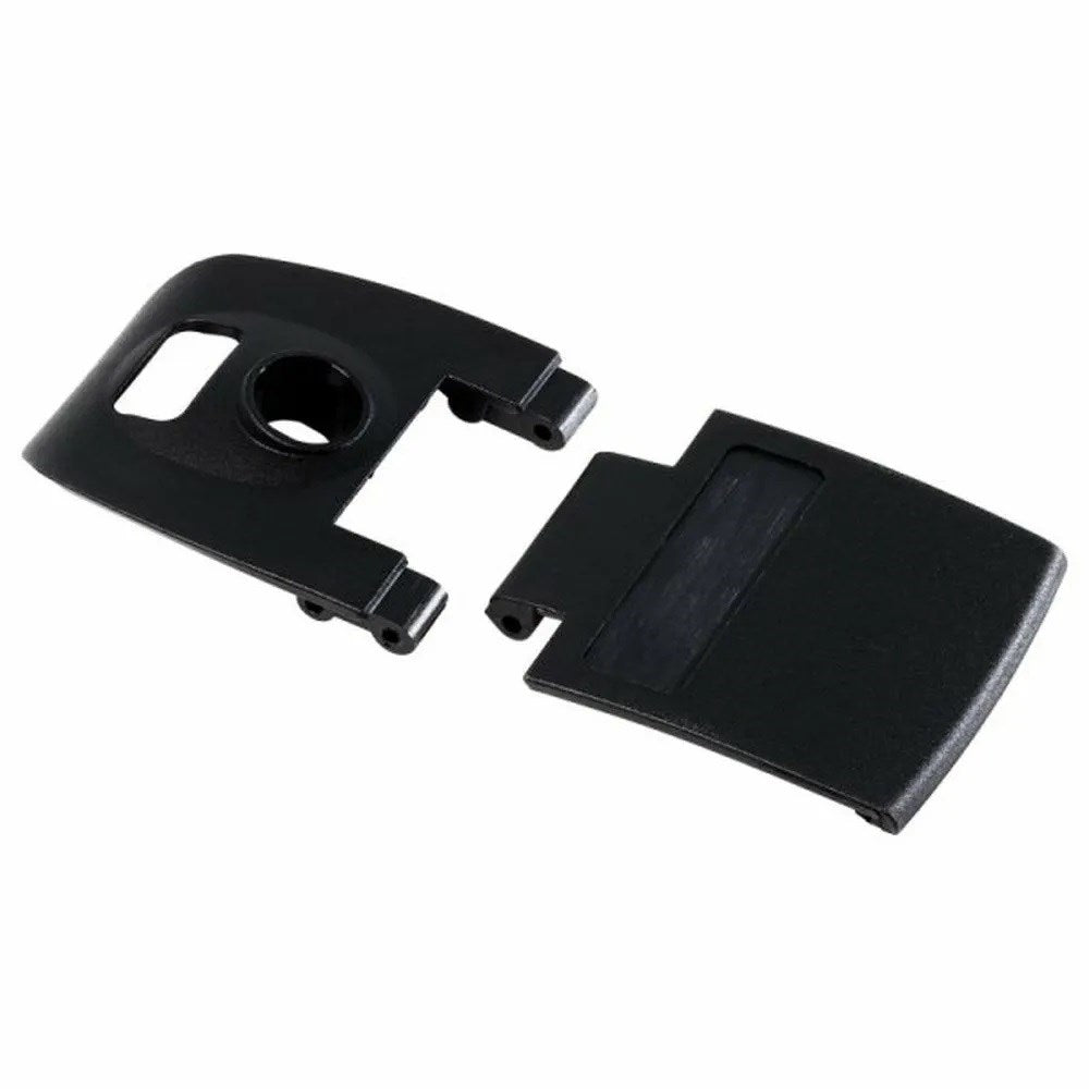 Givi HINGE E26 BLACK – MotoHeaven