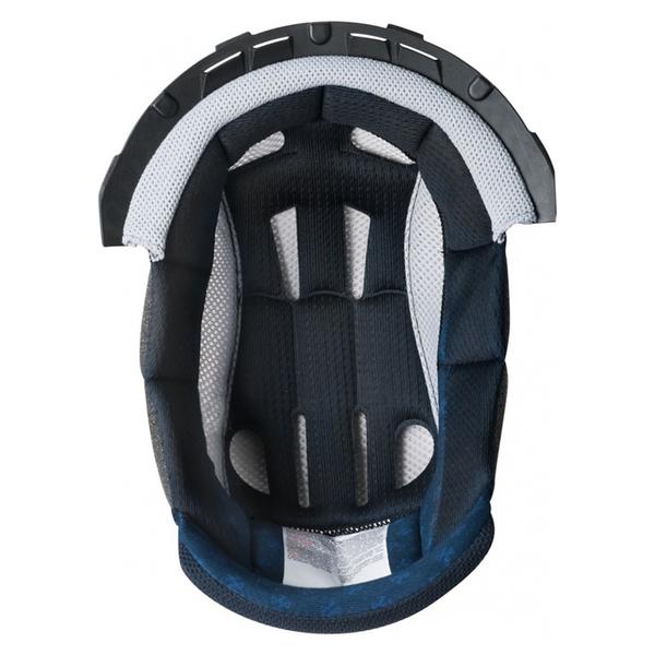 HJC RPHA 90S Comfort Liner - M - 12mm – MotoHeaven