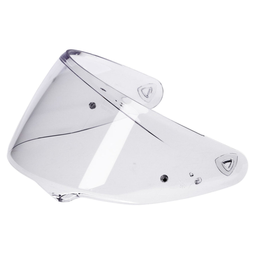 HJC HJ-42 Visor for RPHA 12 Helmets - Clear – MotoHeaven