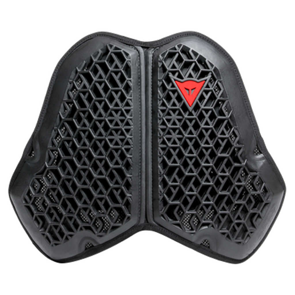 Dainese Pro-Armour Chest L2 Motorcycle Chest Protector – MotoHeaven