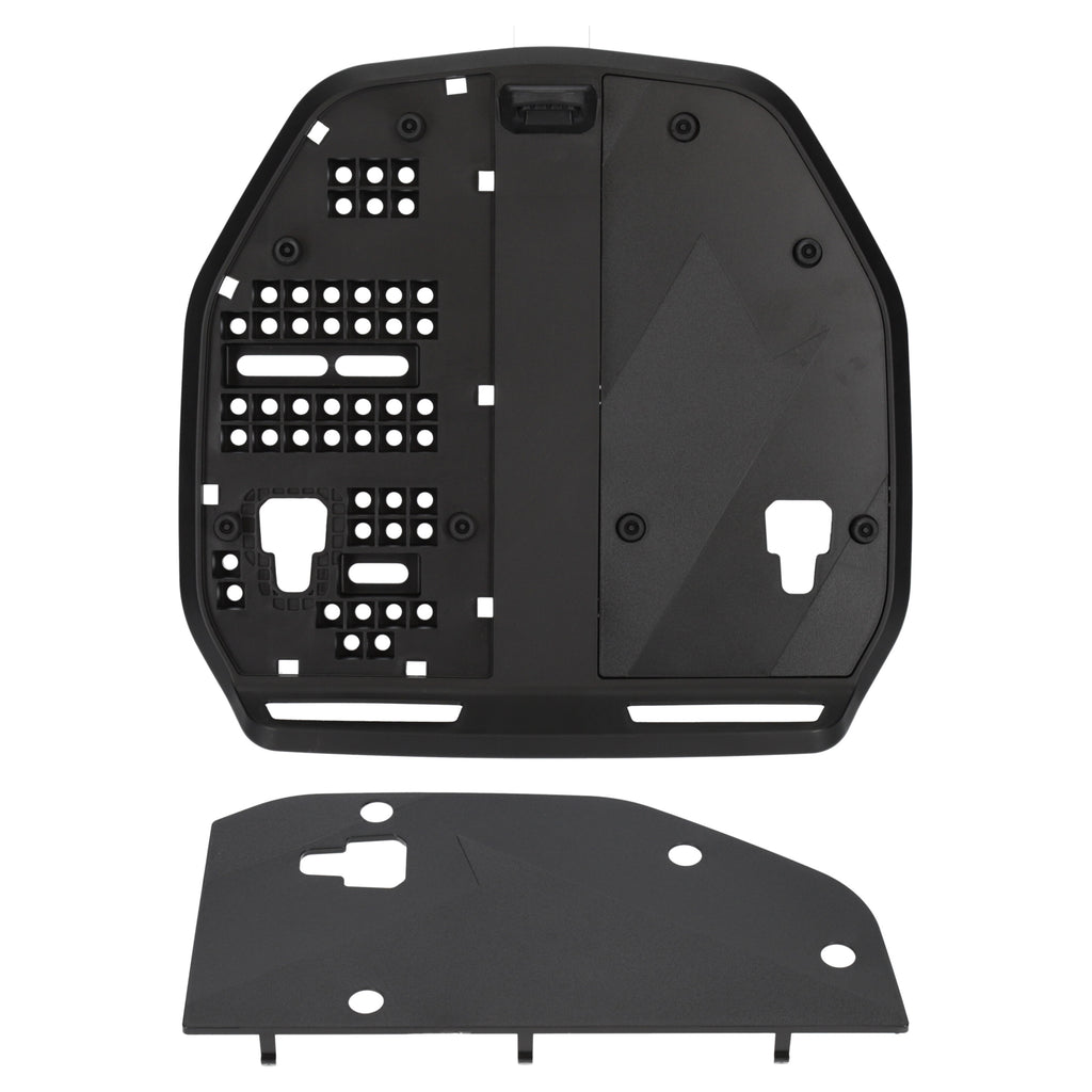 Dririder Plastic Support Plate - Large – MotoHeaven