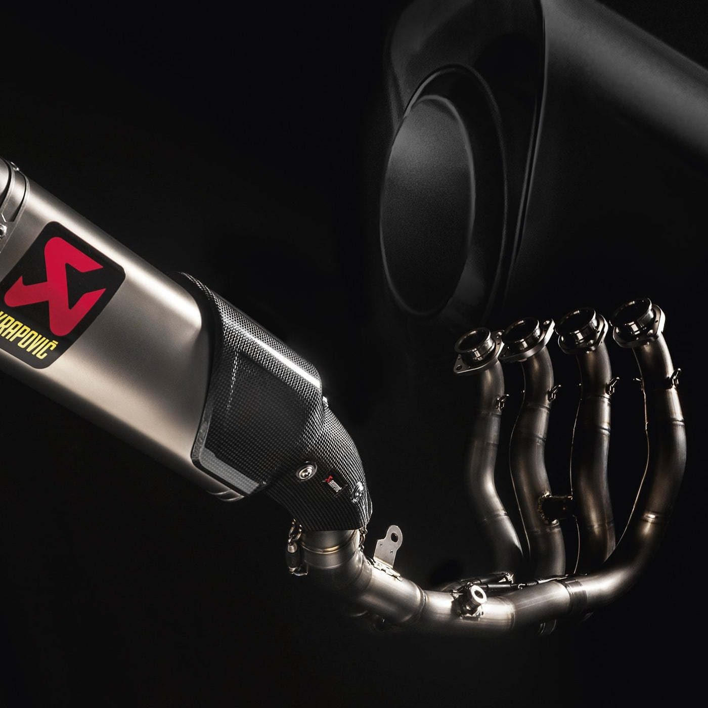 Shop Shark Helmets Online | MotoHeaven