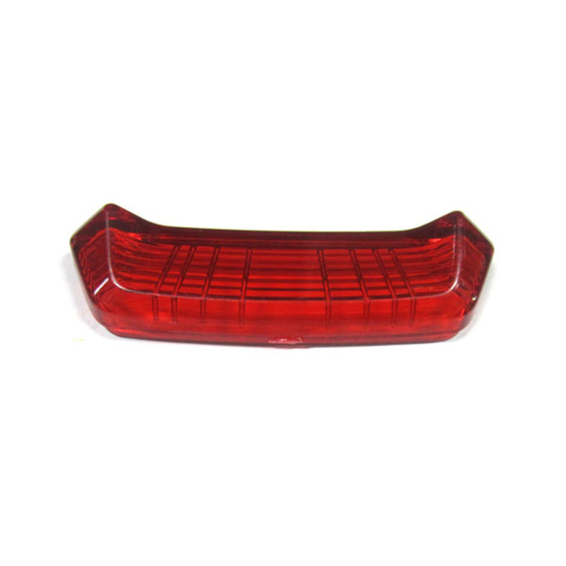 DRC Tail Light Led Inner Kit Universal – MotoHeaven