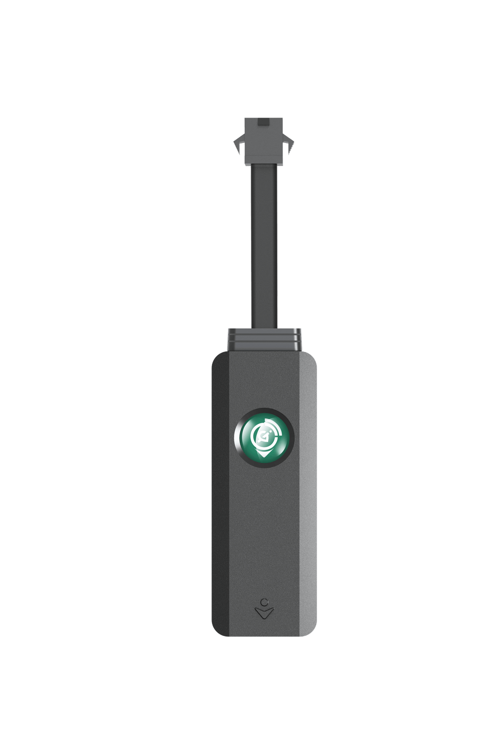 Guardian Assist TR22 Pro GPS Tracker (Hardwired) + 5 Year Sub – MotoHeaven