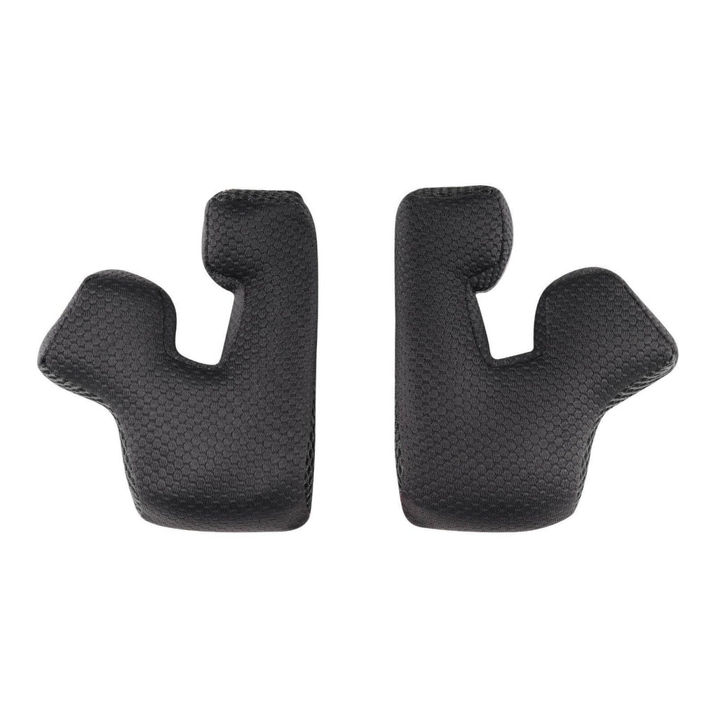 Leatt Cheek Pad GPX 3.5 XL/2XL Option – MotoHeaven