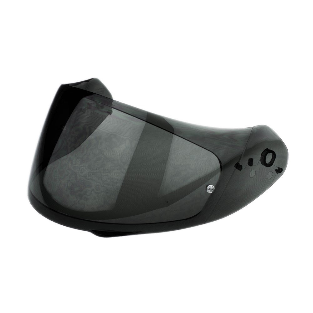 Scorpion EXO - KDF14-3, ELIP-TEC Shield Maxvision Ready - Dark Smoke ...