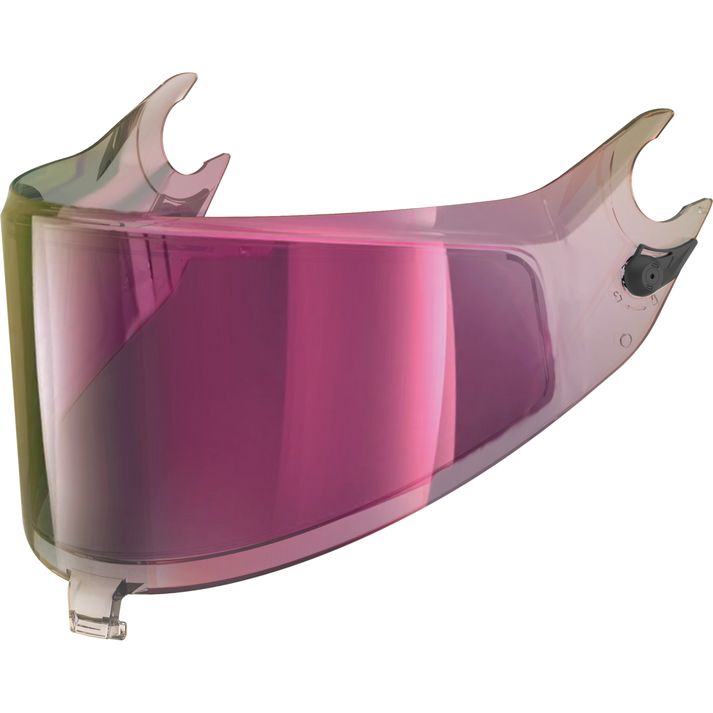 Shark Spartan GT Pro/RS Helmet Visor - Pink – MotoHeaven