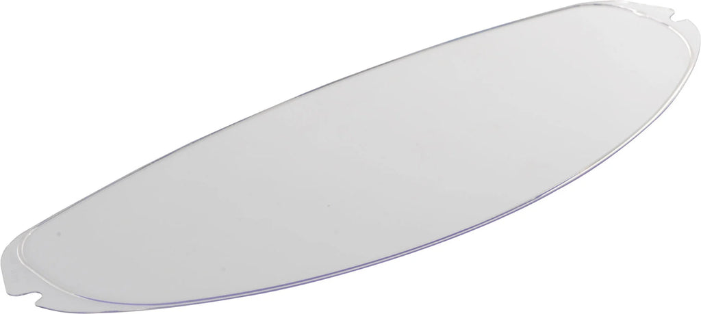 Nolan /N70-2 GT/N44 Visor Insert – MotoHeaven