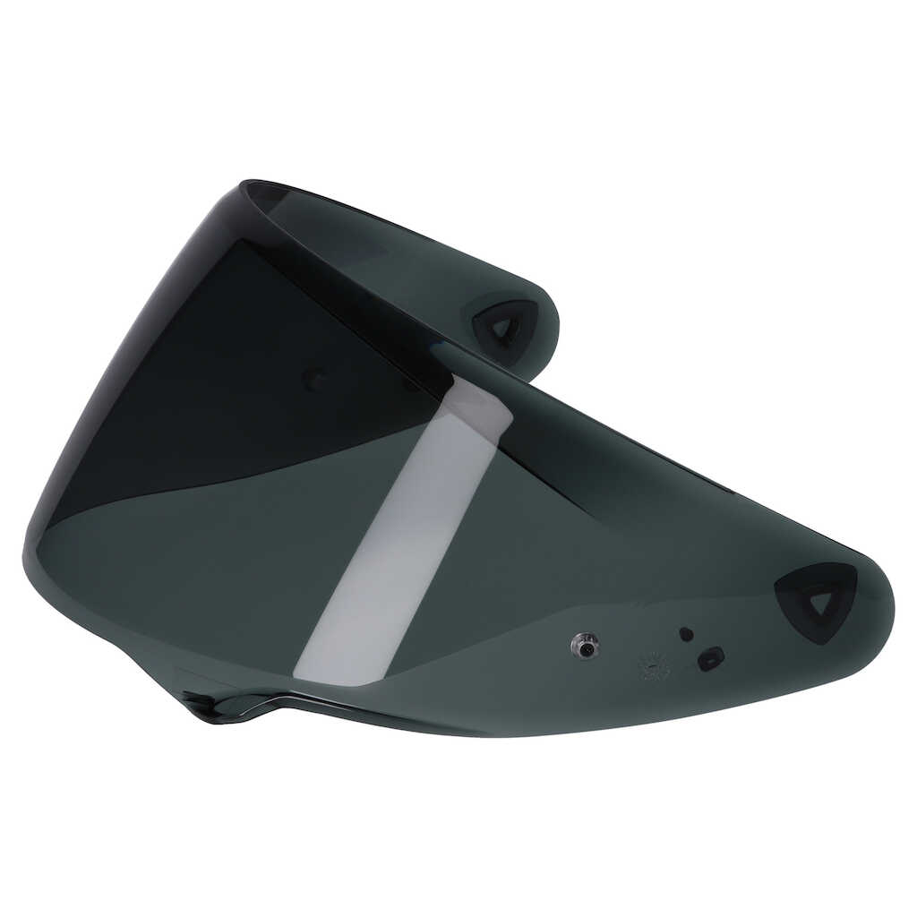 HJC HJ-42 Visor for RPHA 12 Helmets - Dark Tint – MotoHeaven