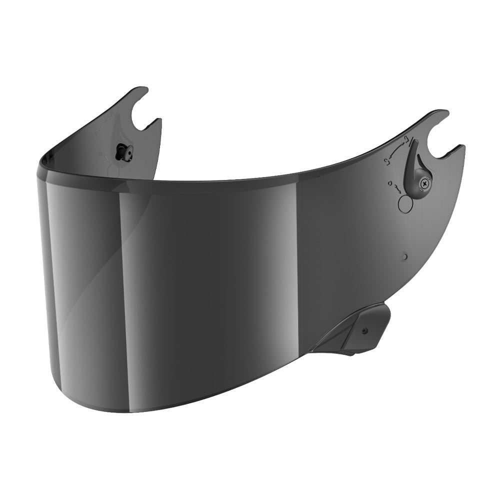 Shark Visor Race-R/Pro Dark Tint Visior As Af – MotoHeaven