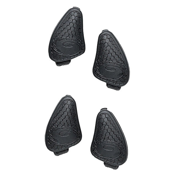 Sidi Vortice Ankle Pivot Cover - Black – MotoHeaven