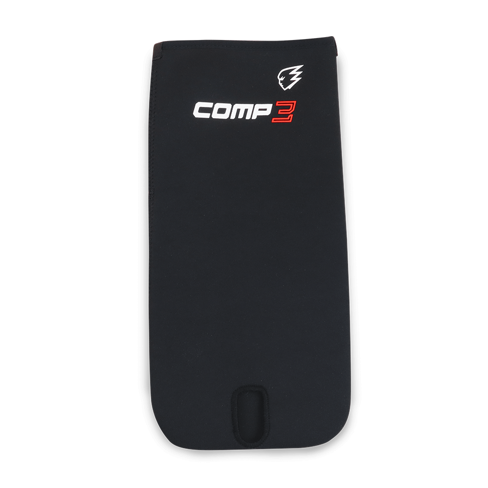 Zac Speed Comp 3 Neoprene Bladder Sleeve – MotoHeaven