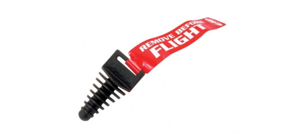 FMF WASH PLUG WITH STREAMER 4 STROKE 11299 – MotoHeaven