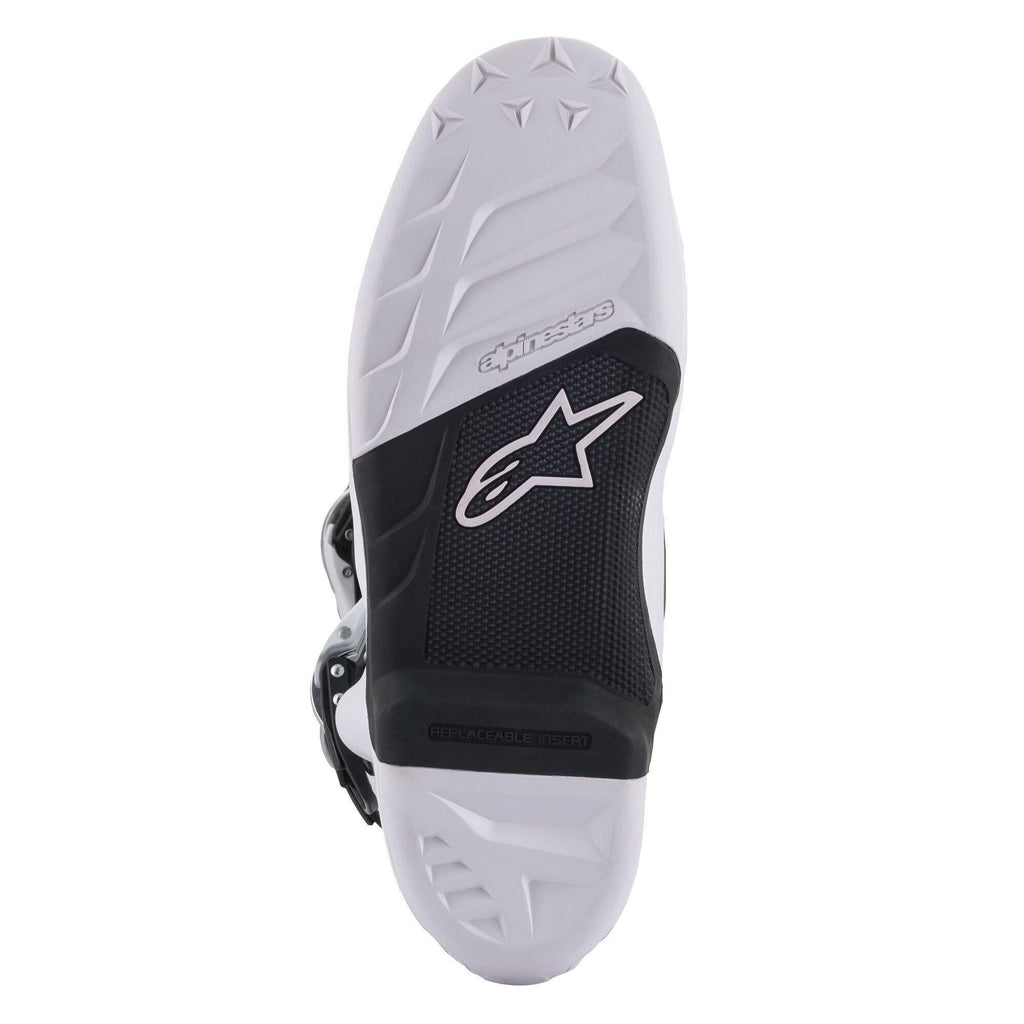 Alpinestars 14 Tech 7 Sole Insert – MotoHeaven