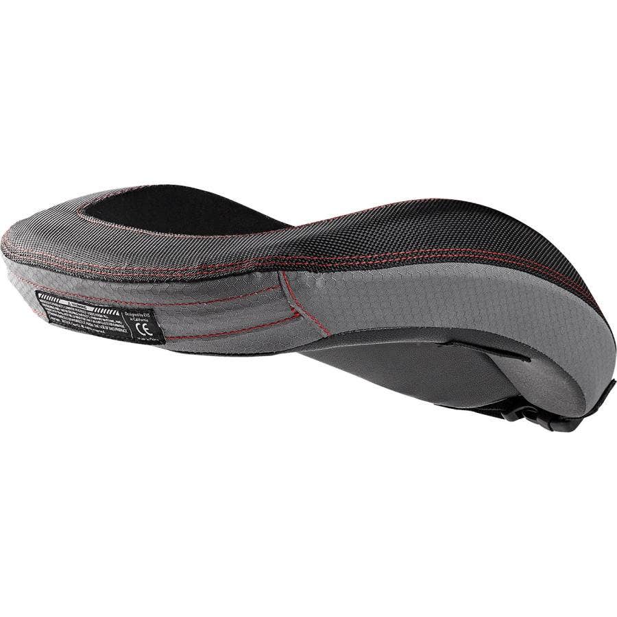 Dririder Belt Connector Zip – MotoHeaven