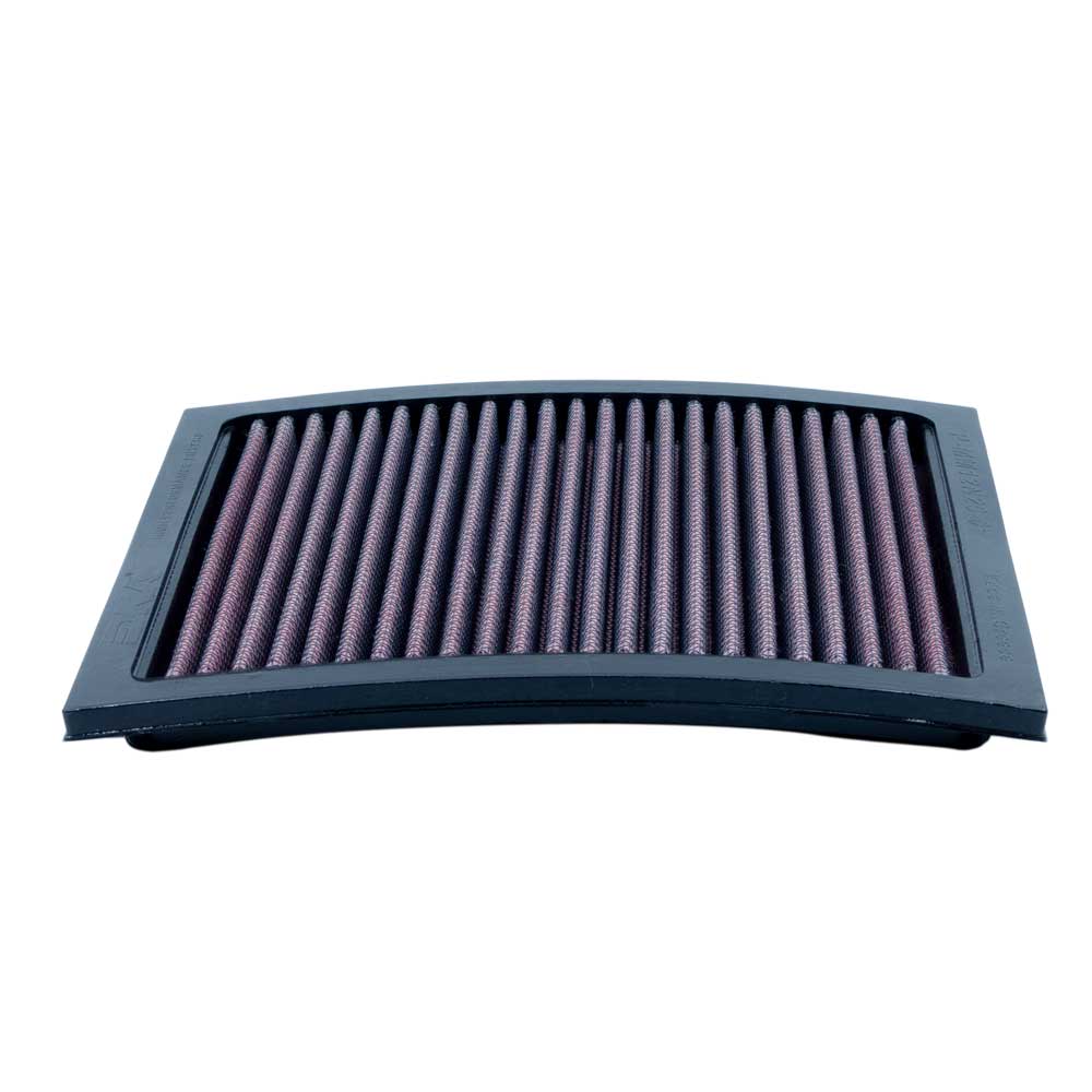 DNA 1200 - 9.5, AVIO, CORSARO & SPORT 07-09 Performance Air Filter ...