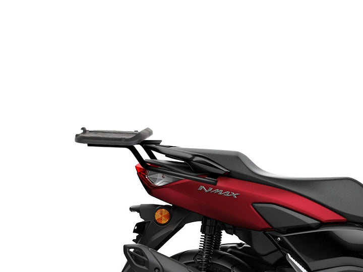 Shad Top Master Top Case Fitting Yamaha Nmax 125 — MotoHeaven