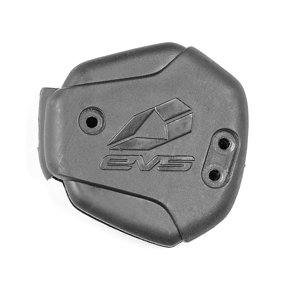 Evs Axis Hinge Cover Medial (Inside) – MotoHeaven