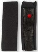 HJC Texture Chin Strap - Left Side - RPHA 70/RPHA 70 Carbon – MotoHeaven